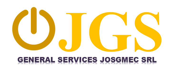 ZAPATO DIELÉCTRICO – JGS